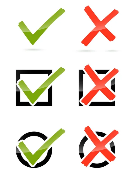 100,000 Gutzeichen Vector Images | Depositphotos