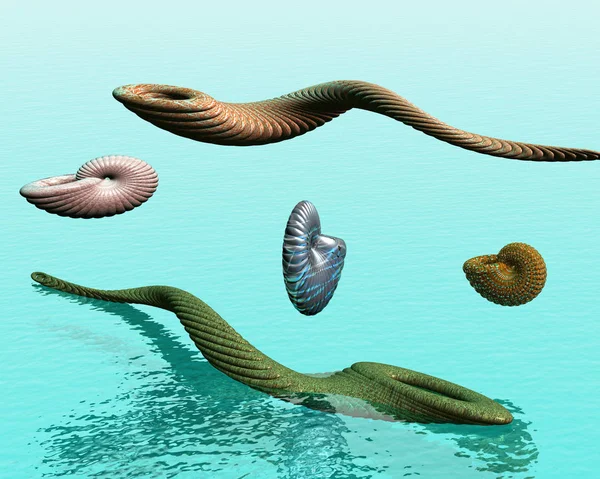 Computer worms Stock Photos, Royalty Free Computer worms Images ...