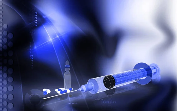 Medicamentos inyectables fotos de stock, imágenes de Medicamentos ...