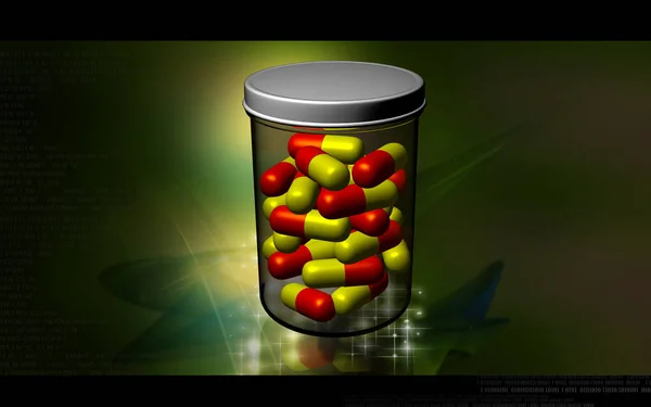 Drogas estimulantes fotos de stock, imágenes de Drogas estimulantes sin ...