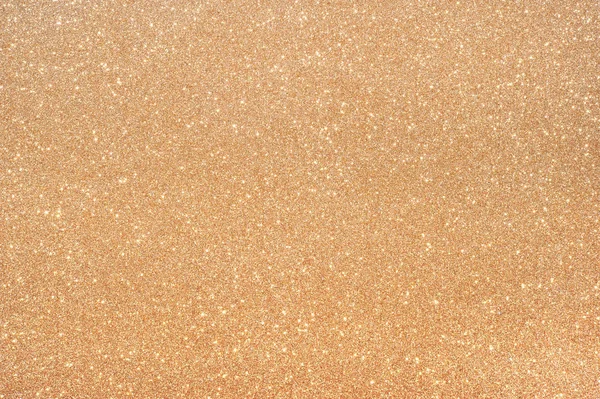 Gold back ground Stock Photos, Royalty Free Gold back ground Images ...