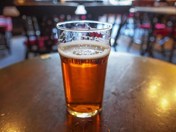 Pub bira ve alkol Stock Photos, Royalty Free Pub bira ve alkol Images ...