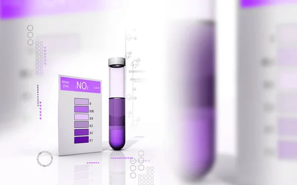 Laboratory automation Stock Photos, Royalty Free Laboratory automation ...