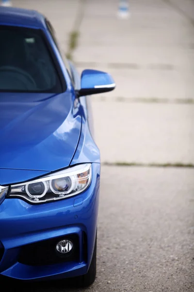 Скачать картинки Bmw rasmlari, стоковые фото Bmw rasmlari в хорошем ...