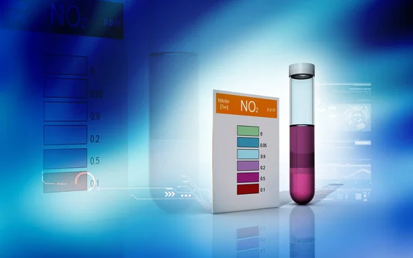Chemistry analyzer Stock Photos, Royalty Free Chemistry analyzer Images ...