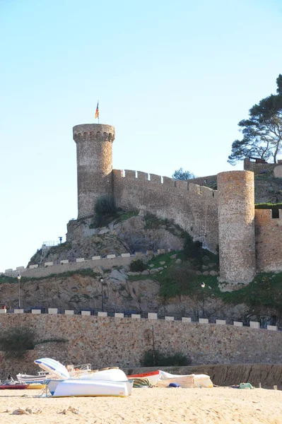 Sines castle Stock Photos, Royalty Free Sines castle Images | Depositphotos