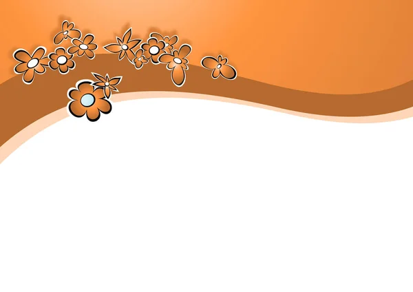 Inkscape no background Stock Photos, Royalty Free Inkscape no ...