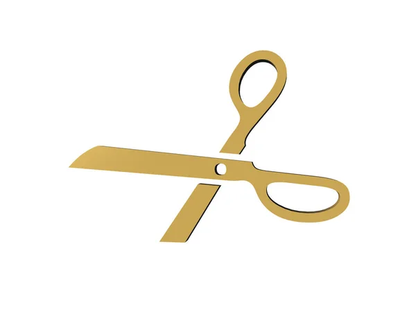 3,514,540 imágenes de Gold barber scissors png logo libres de derechos ...