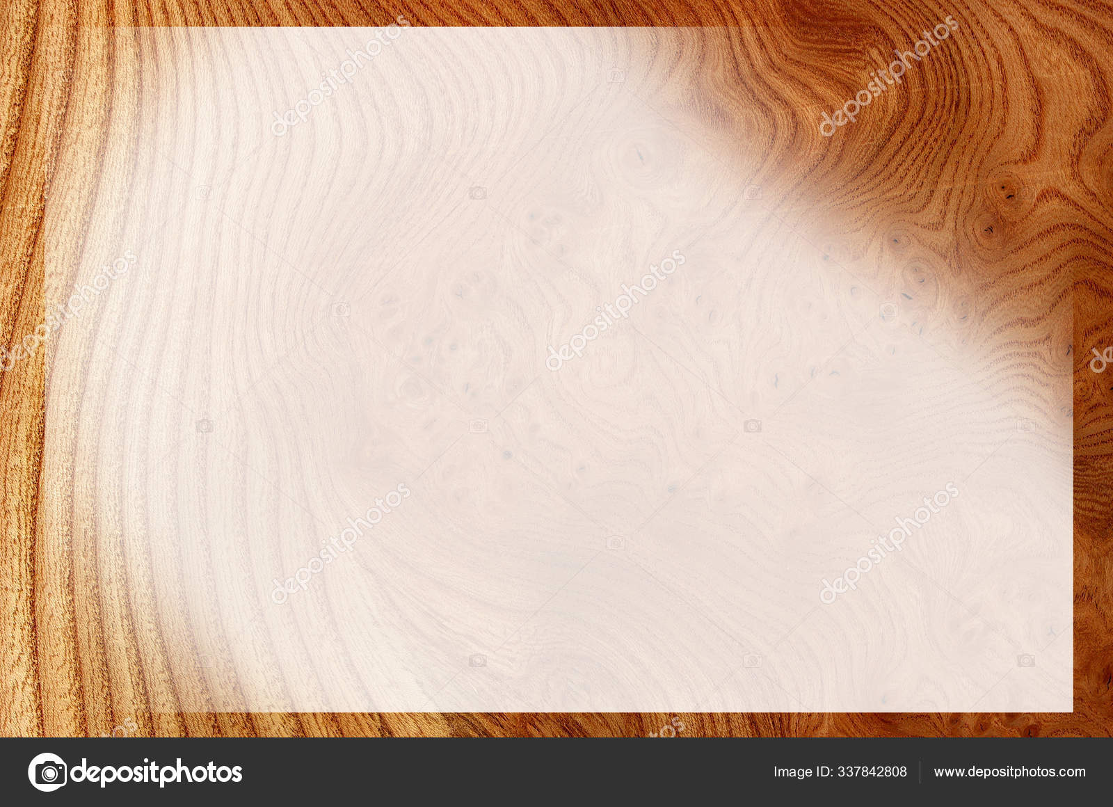 Abstracted Background Variety Application — Stock Photo ...