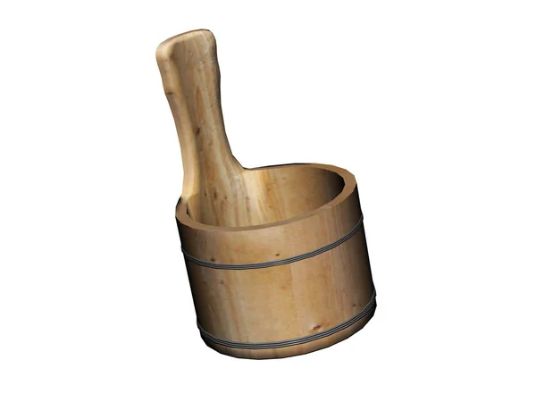 Percussion instrument Stock Photos, Royalty Free Percussion instrument ...