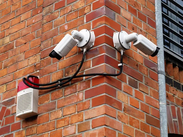 Camera installation Stock Photos, Royalty Free Camera installation ...