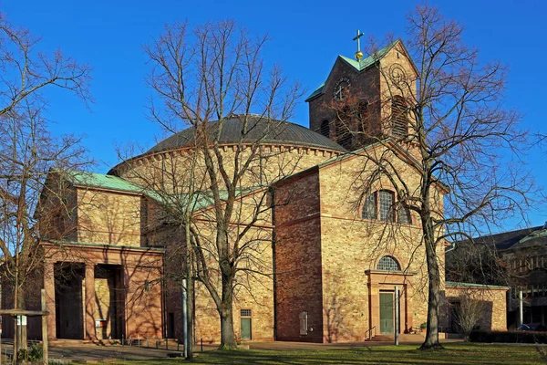 Imágenes de Basilika st lambertus, fotos de Basilika st lambertus sin ...