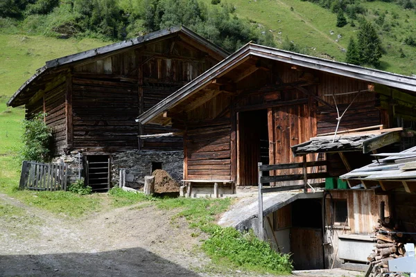 Coop schweiz Stock Photos, Royalty Free Coop schweiz Images | Depositphotos