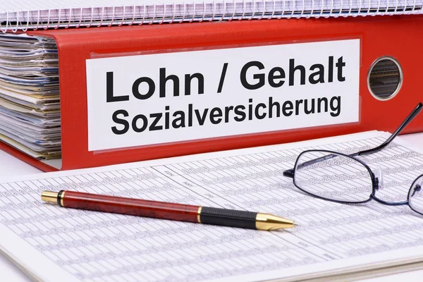 Salary slip Pictures, Salary slip Stock Photos & Images | Depositphotos®