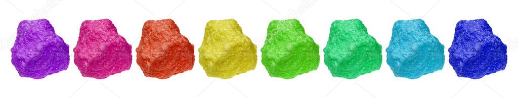 Sulfur periodic table Stock Photos, Royalty Free Sulfur periodic table ...