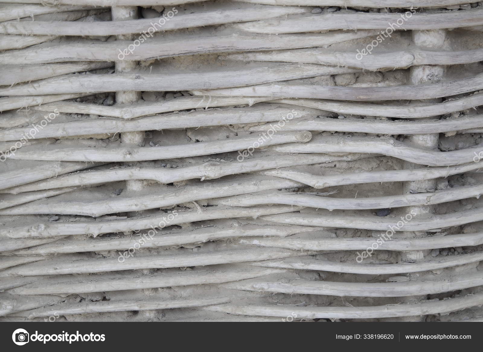 Abstract Texture Digital Wallpaper — Stock Photo © PantherMediaSeller ...