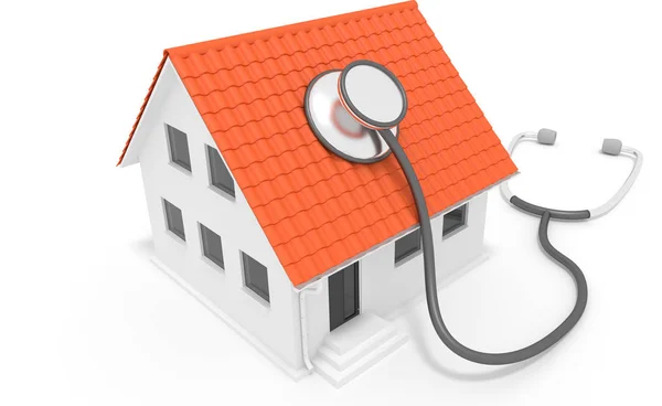 Sick building syndrome Stock Photos, Royalty Free Sick building ...