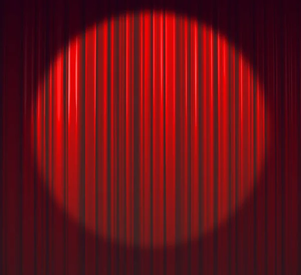 Spotlight background red Stock Photos, Royalty Free Spotlight ...