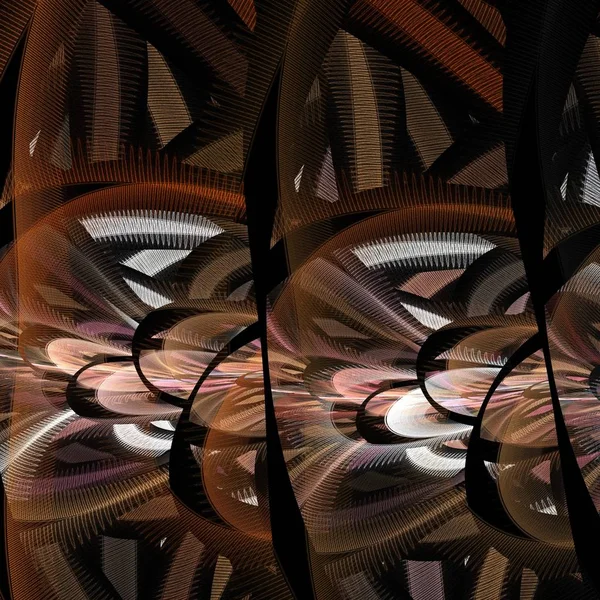 Interwoven lines Stock Photos, Royalty Free Interwoven lines Images ...