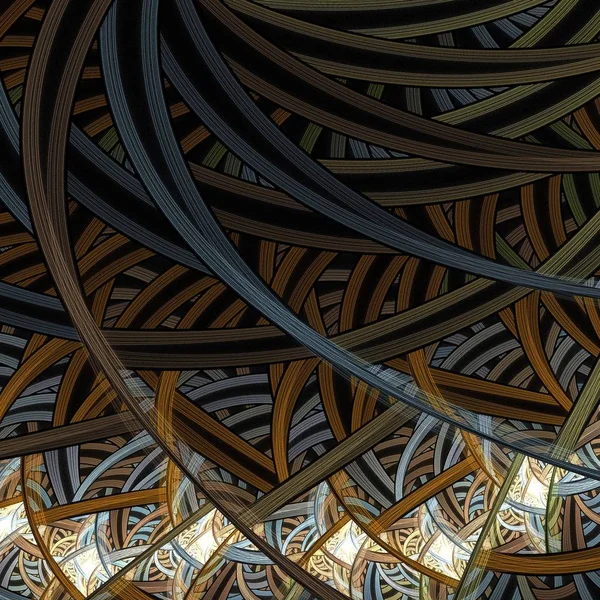 Interwoven lines Stock Photos, Royalty Free Interwoven lines Images ...