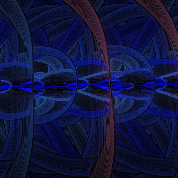 Interwoven lines Stock Photos, Royalty Free Interwoven lines Images ...