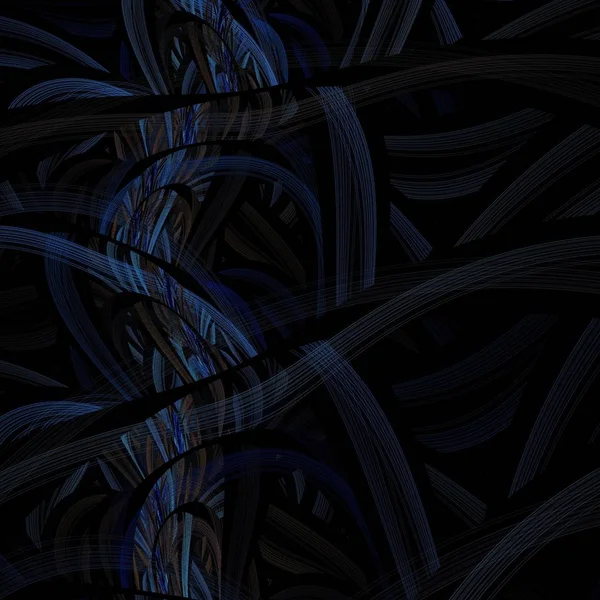 Interwoven lines Stock Photos, Royalty Free Interwoven lines Images ...