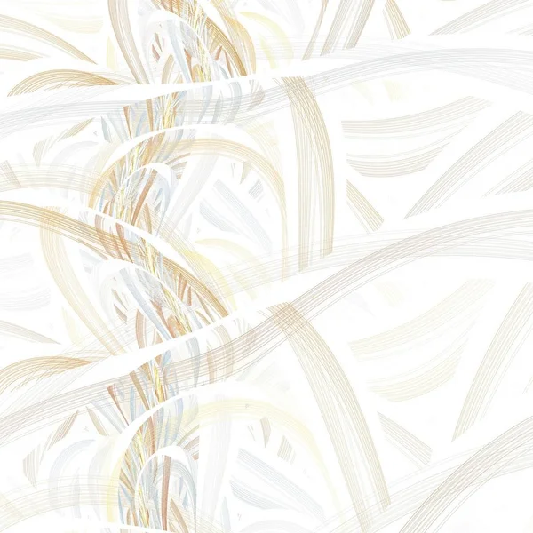 Interwoven lines Stock Photos, Royalty Free Interwoven lines Images ...