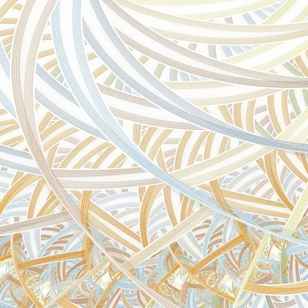 Interwoven lines Stock Photos, Royalty Free Interwoven lines Images ...