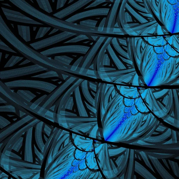 Interwoven lines Stock Photos, Royalty Free Interwoven lines Images ...