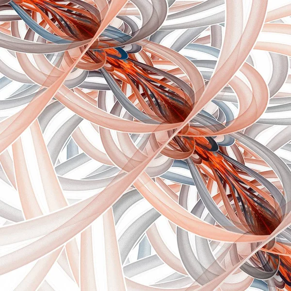 Interwoven lines Stock Photos, Royalty Free Interwoven lines Images ...