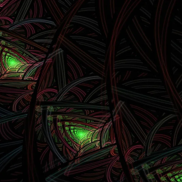 Interwoven lines Stock Photos, Royalty Free Interwoven lines Images ...