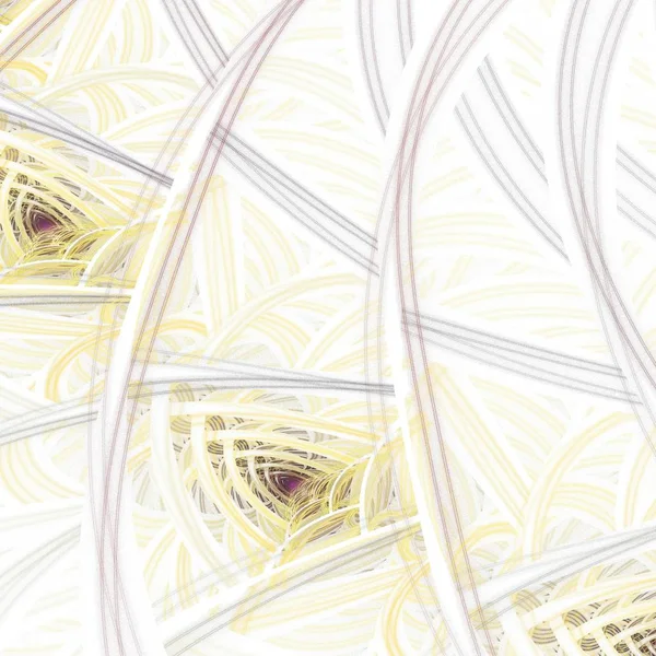 Interwoven lines Stock Photos, Royalty Free Interwoven lines Images ...