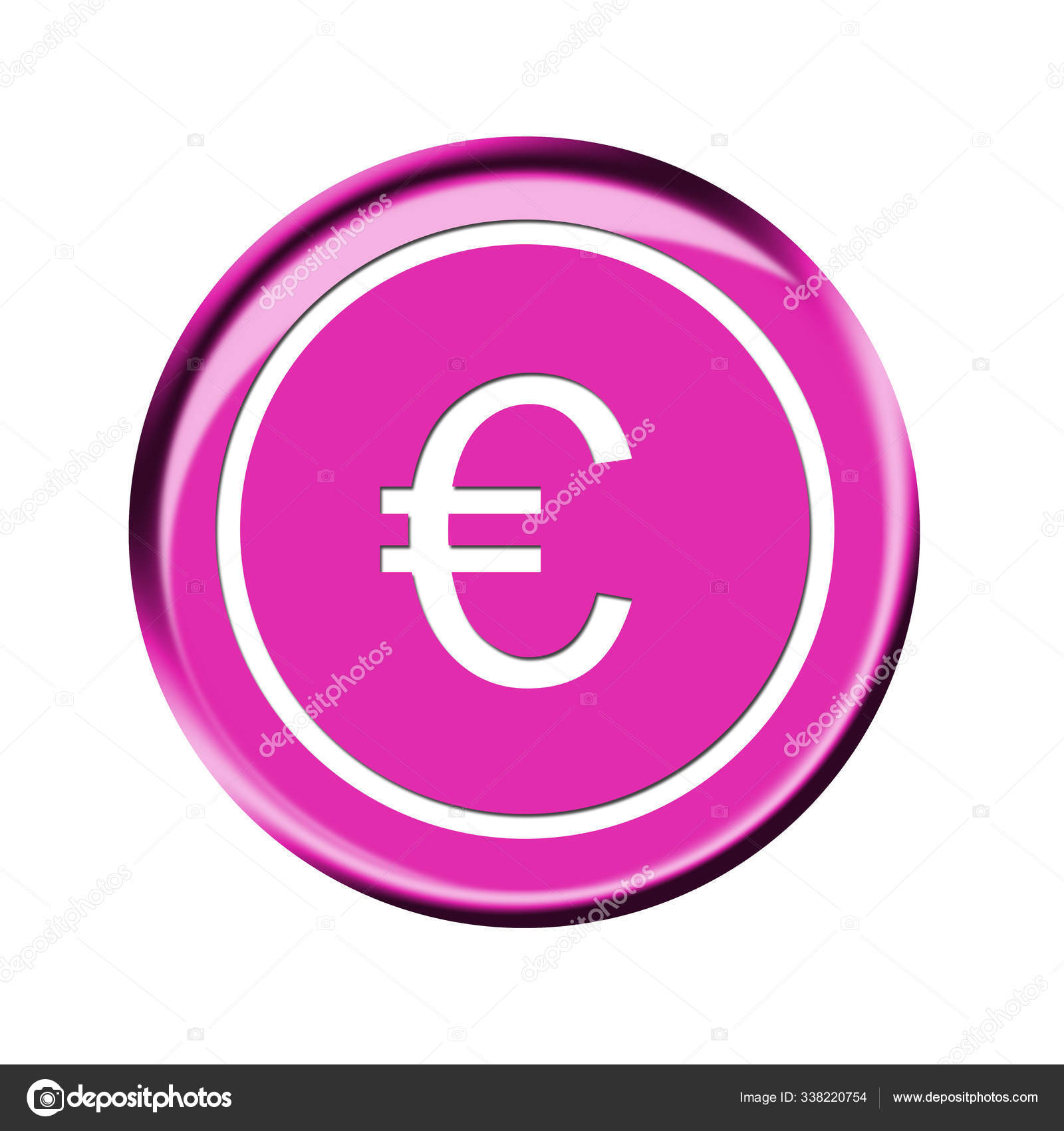 Simple Graphic Press Button Web Icon — Stock Photo © PantherMediaSeller ... Simple Graphic Press Button Web Icon — Stock Photo © PantherMediaSeller ...