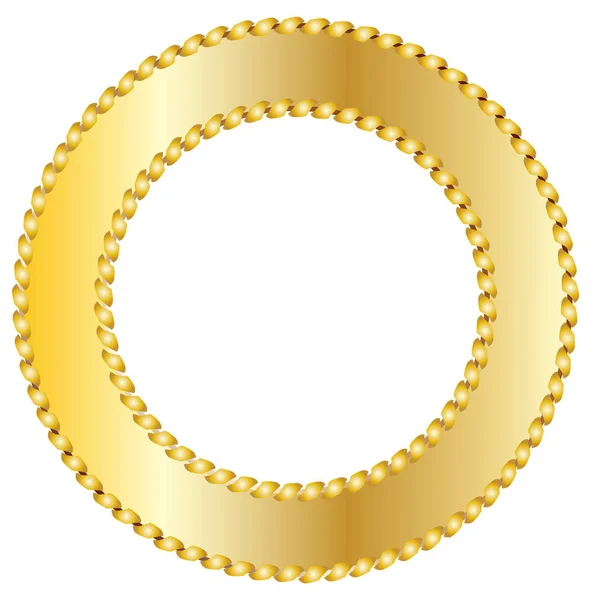 Infinity symbol gold Stock Photos, Royalty Free Infinity symbol gold ...