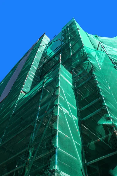 Architect insulation Stock Photos, Royalty Free Architect insulation ...