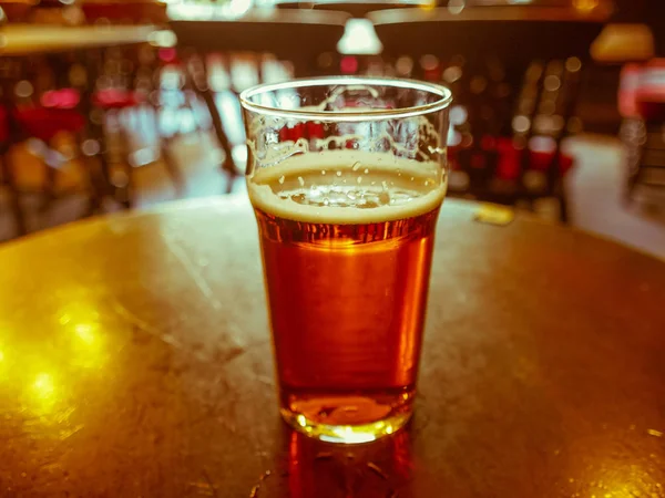 Pub bira ve alkol Stock Photos, Royalty Free Pub bira ve alkol Images ...