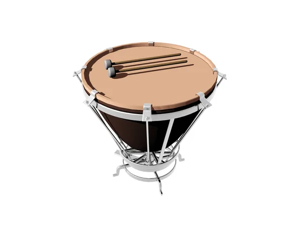 Tambor tenor fotos de stock, imágenes de Tambor tenor sin royalties ...