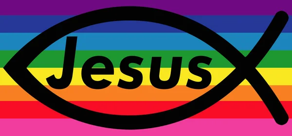 Blue jesus fish Stock Photos, Royalty Free Blue jesus fish Images ...