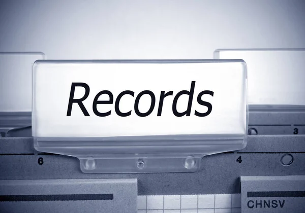 Registros en el registro Stock Photos, Royalty Free Registros en el ...