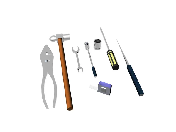 Ranch tools Stock Photos, Royalty Free Ranch tools Images | Depositphotos