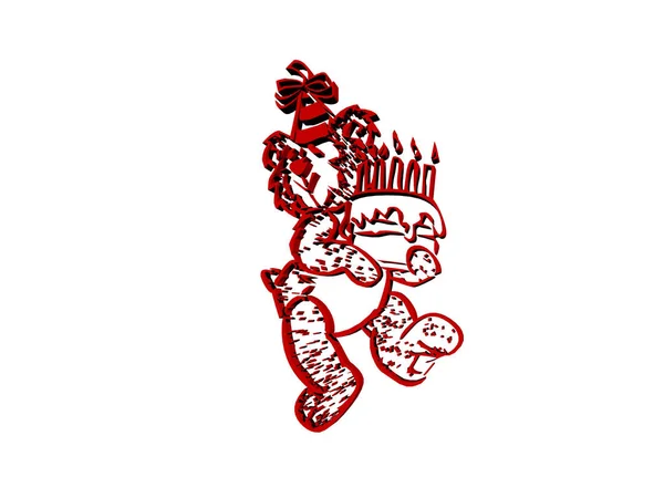 Fsu logo tattoo stencil Stock Photos, Royalty Free Fsu logo tattoo ...