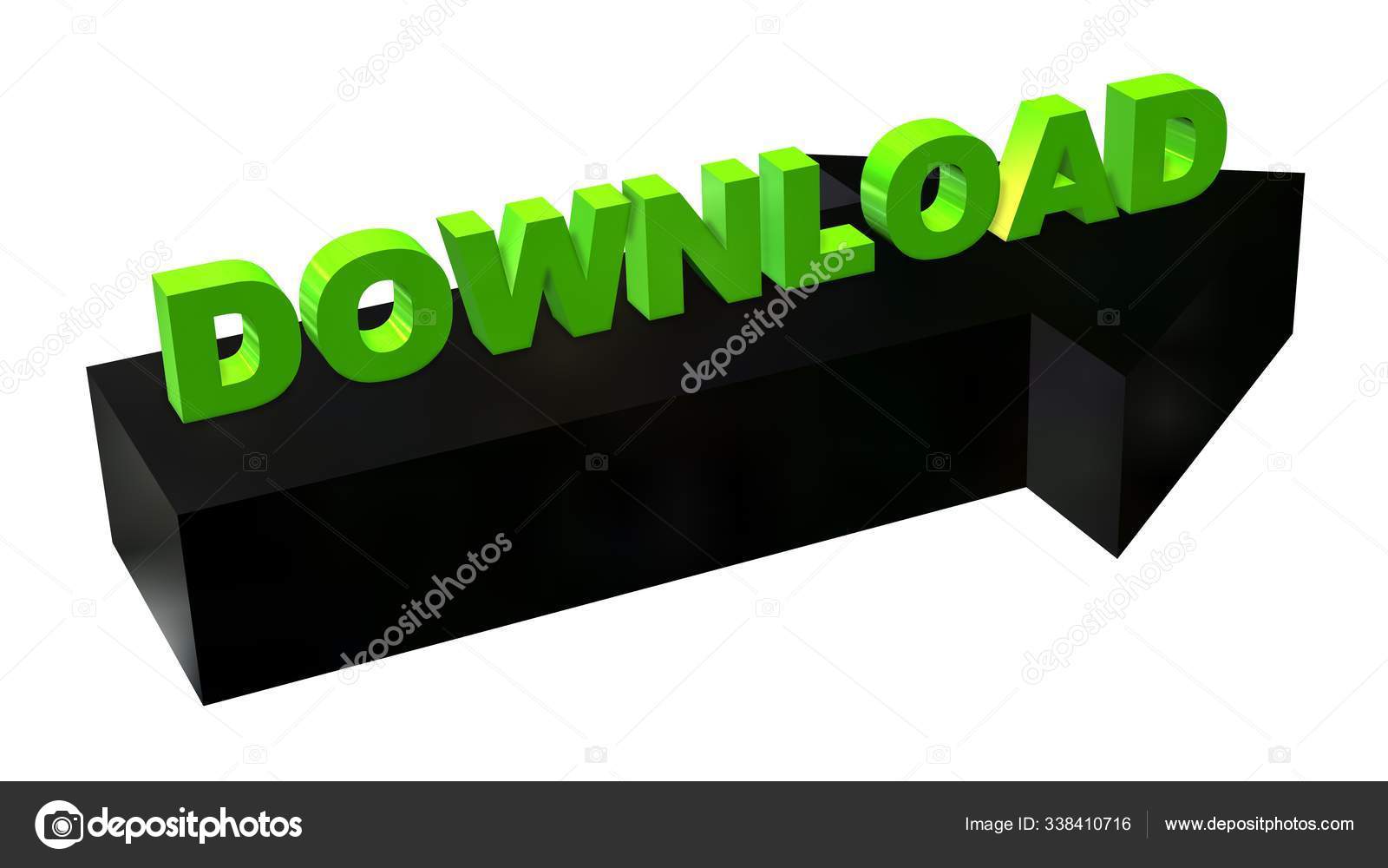 Download Pictogram Symbol Buttons — Stock Photo © PantherMediaSeller ...