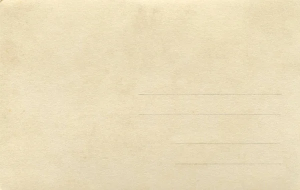 Old handwritten notes Stock Photos, Royalty Free Old handwritten notes ...