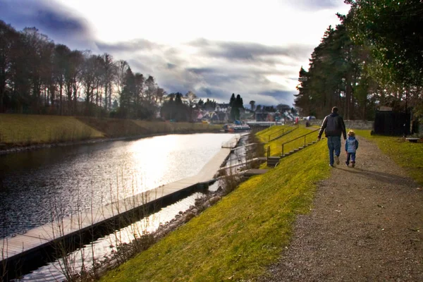 Caledonian people Stock Photos, Royalty Free Caledonian people Images ...