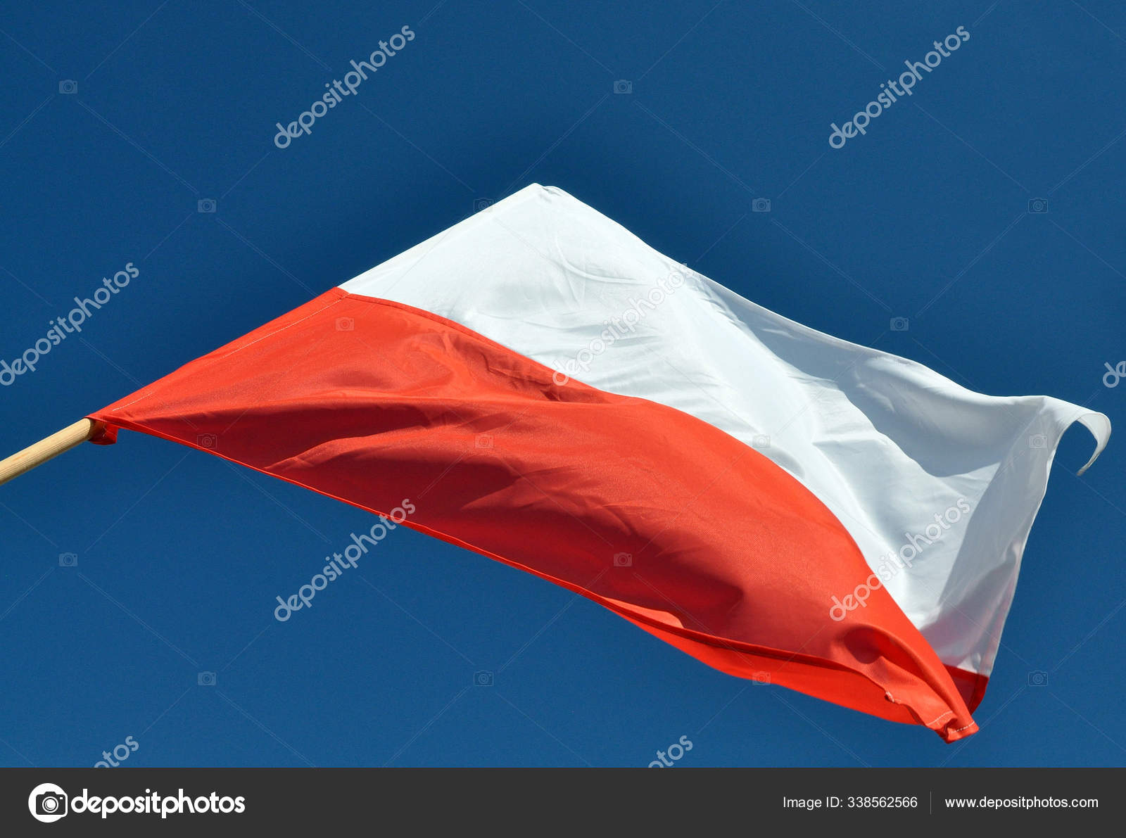 Flags National Colors Background — Stock Photo © PantherMediaSeller ...