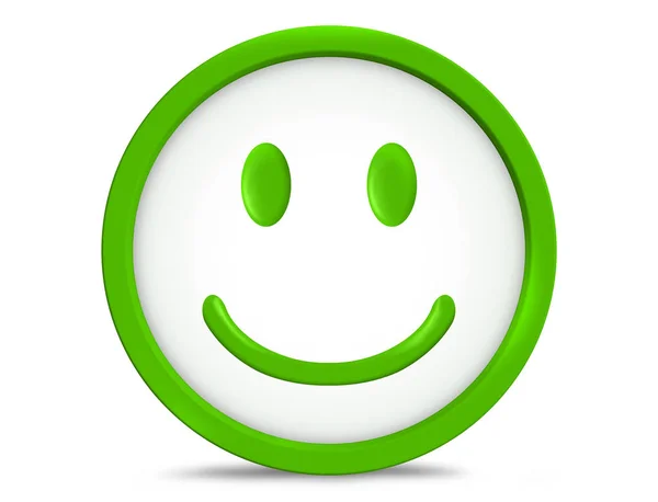 Groene smiley Stock Photos, Royalty Free Groene smiley Images ...