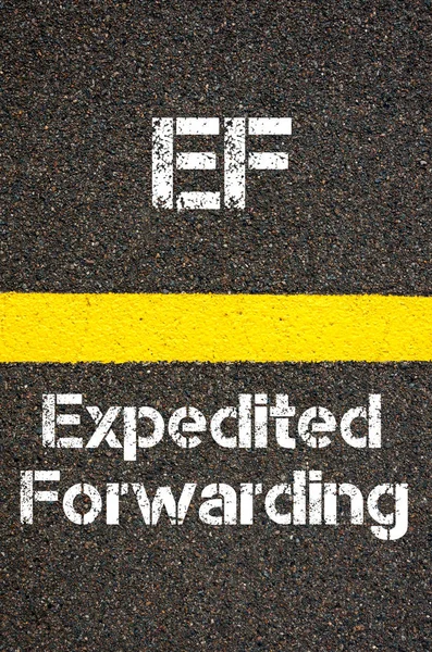 Expedited Stock Photos, Royalty Free Expedited Images | Depositphotos®