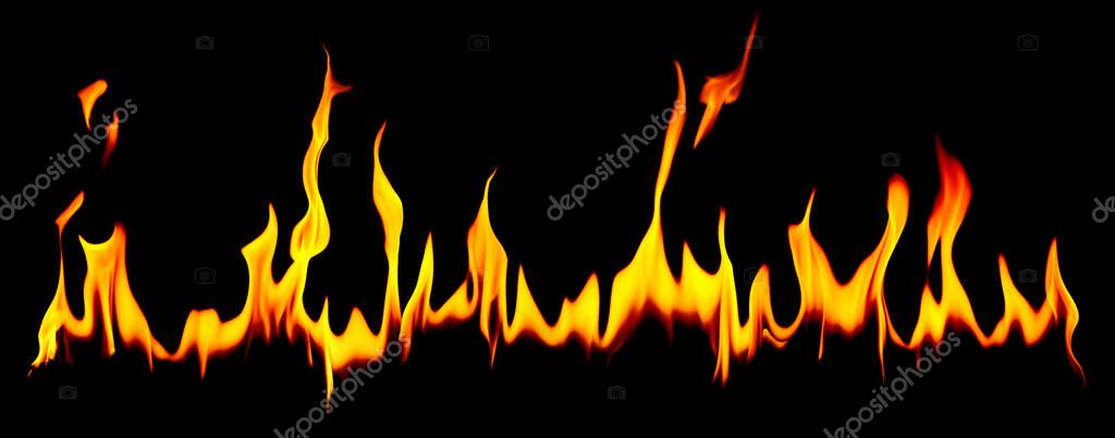 107 Long flames pattern Stock Photos | Free & Royalty-free Long flames ...