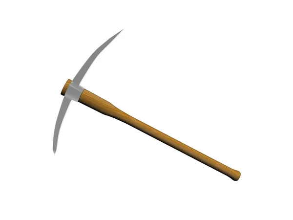 Fire axe Stock Photos, Royalty Free Fire axe Images | Depositphotos