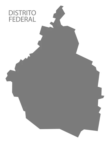 Mapa do distrito federal Stock Photos, Royalty Free Mapa do distrito ...